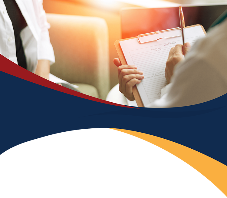 BS Psychology – UCP College